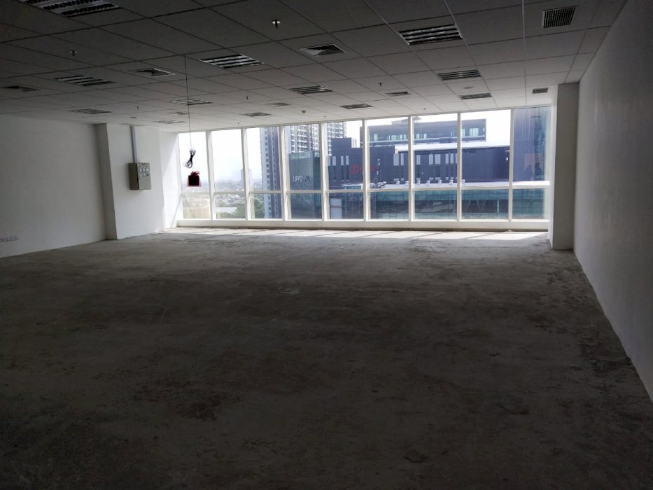Puri Indah Financial Tower 125 m2 | Dijual.co.id
